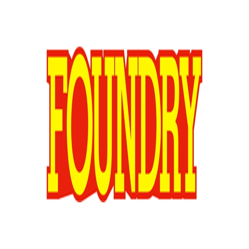 Imperial Roman Imaginifer Foundry 6211