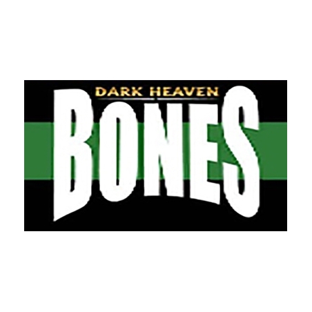 Callie, Female Rogue-Bones
