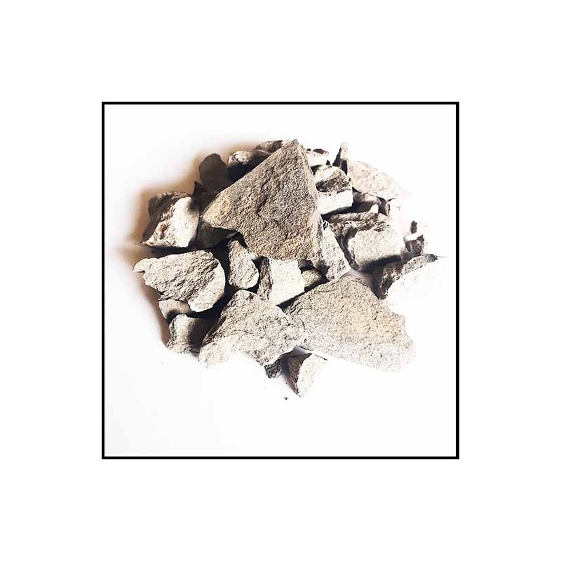 Battleground Basing system! - Miniature Basing System FRONTLINE GAMES