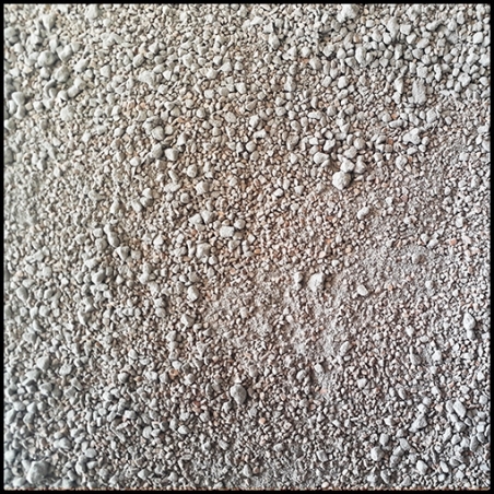 Rubble Basing system! - Miniature Basing System FRONTLINE GAMES
