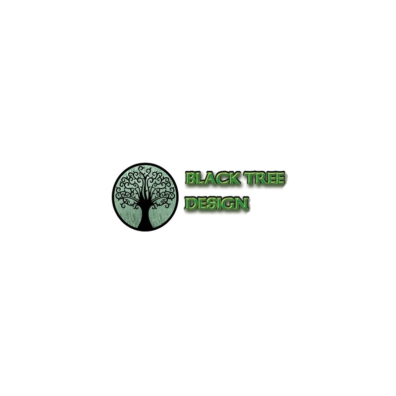 U.S. American Bazooka Teams I 28mm WWII BLACK TREE DESIGN