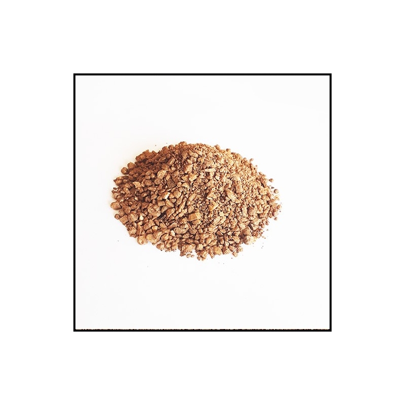 Waste Land Basing - BASING TUB - Miniature Basing System